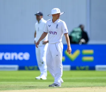 Live Cricket Score Today: T20, Т10, ODI, Test Matches Scorecard
