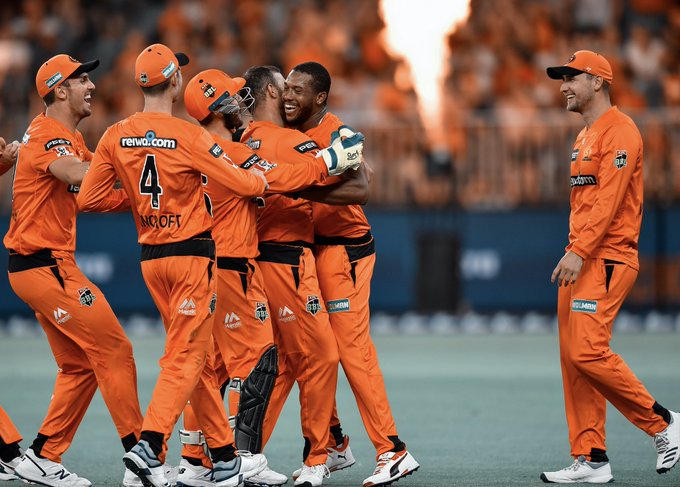 BBL, WBBL to have DRS for the first time in the upcoming seasons; X ...