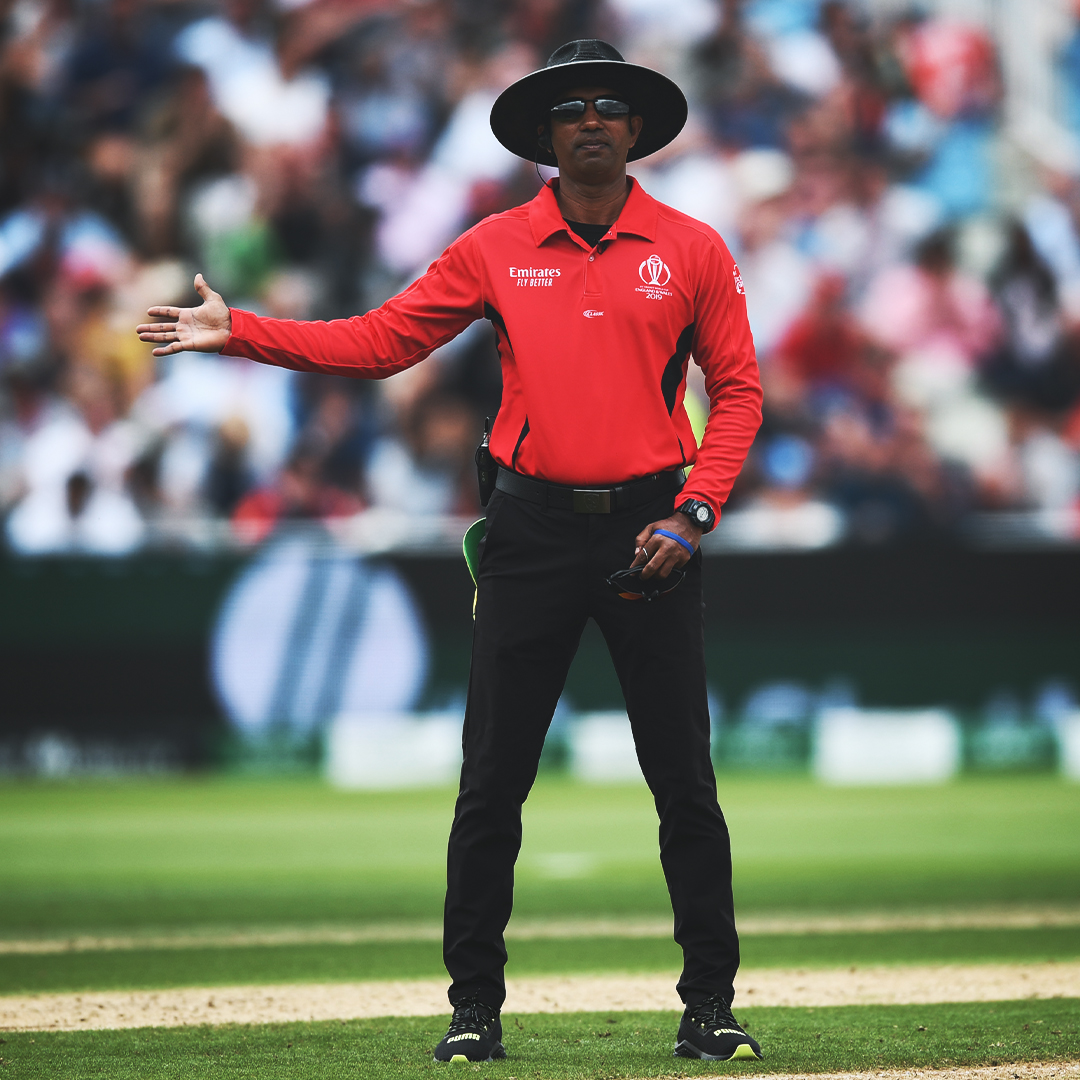 ICC World T20 | Twitter reacts to Irish fielder’s direct-hit leaving ...