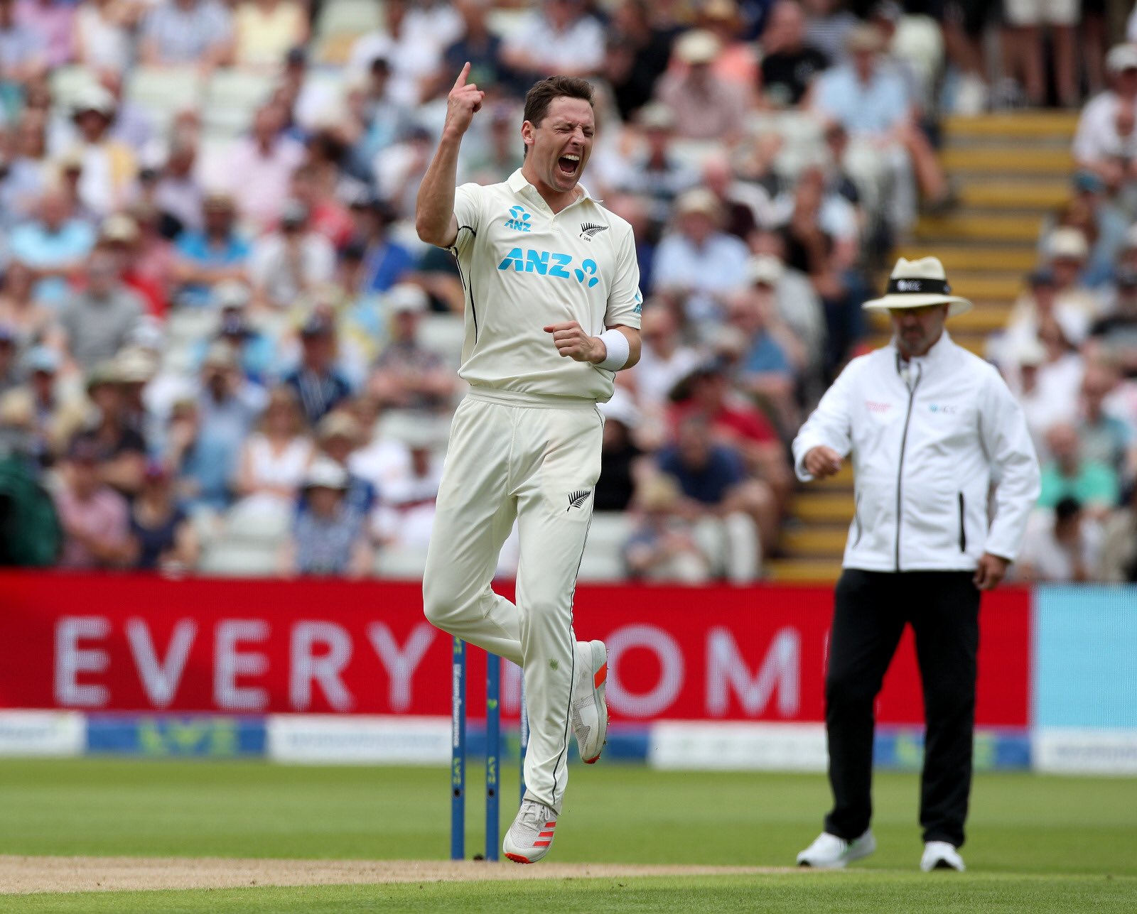 After half a decade of struggle, perennial reserve Matt Henry proves ...