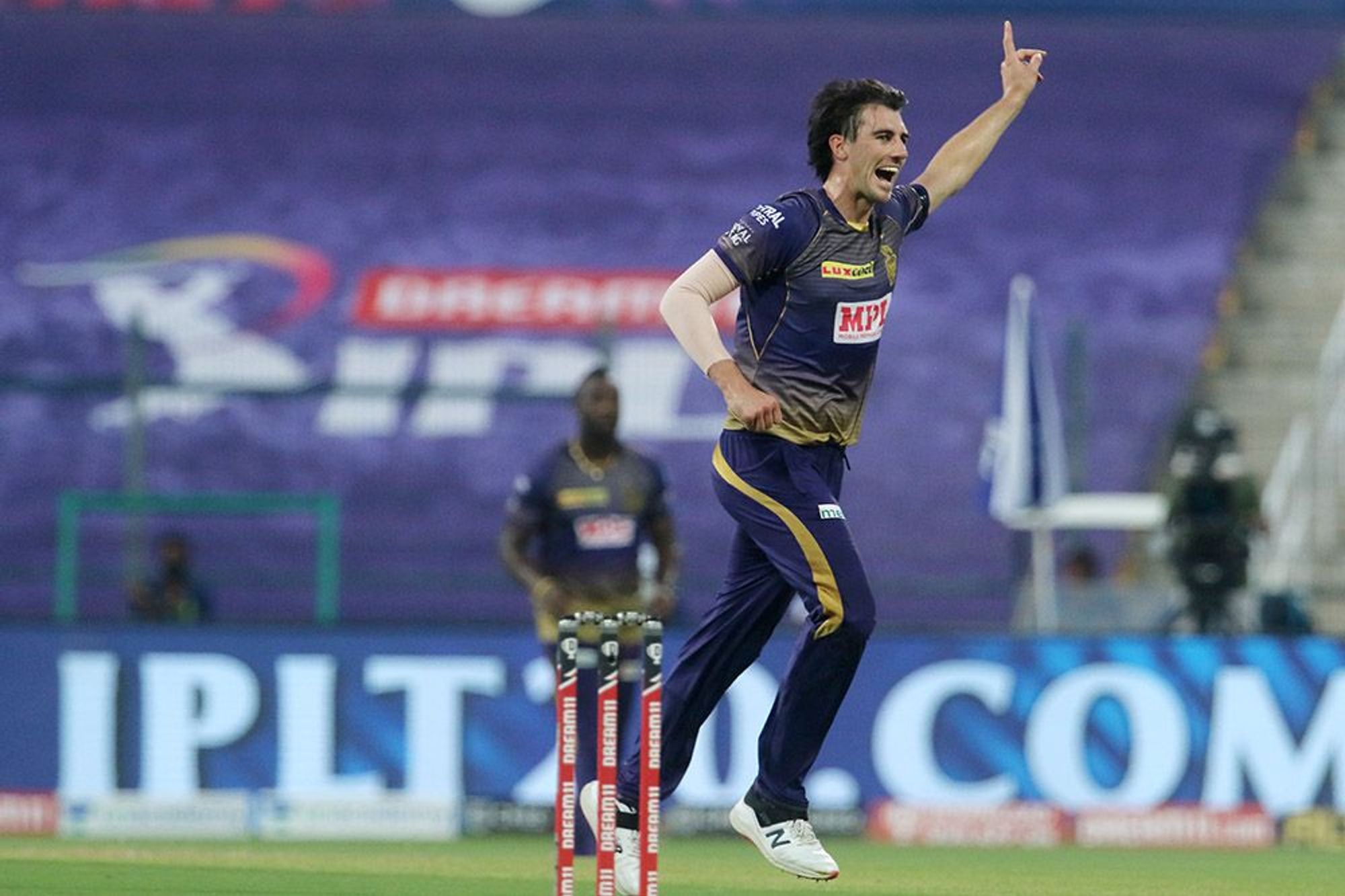 IPL auction brings a different kind of pressure to the players, reveals ...