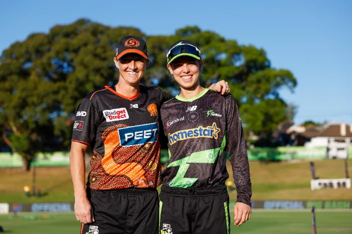 DC vs CSK | Sluggish Chennai batting torments them yet again as Delhi ...