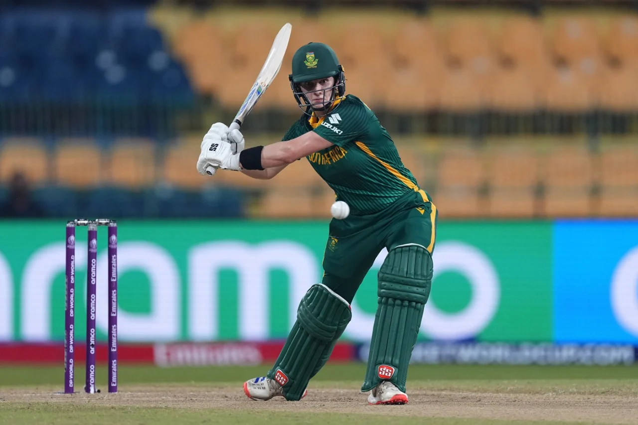 WBBL | Twitter impressed as Adelaide Strikers continue to add misery to ...