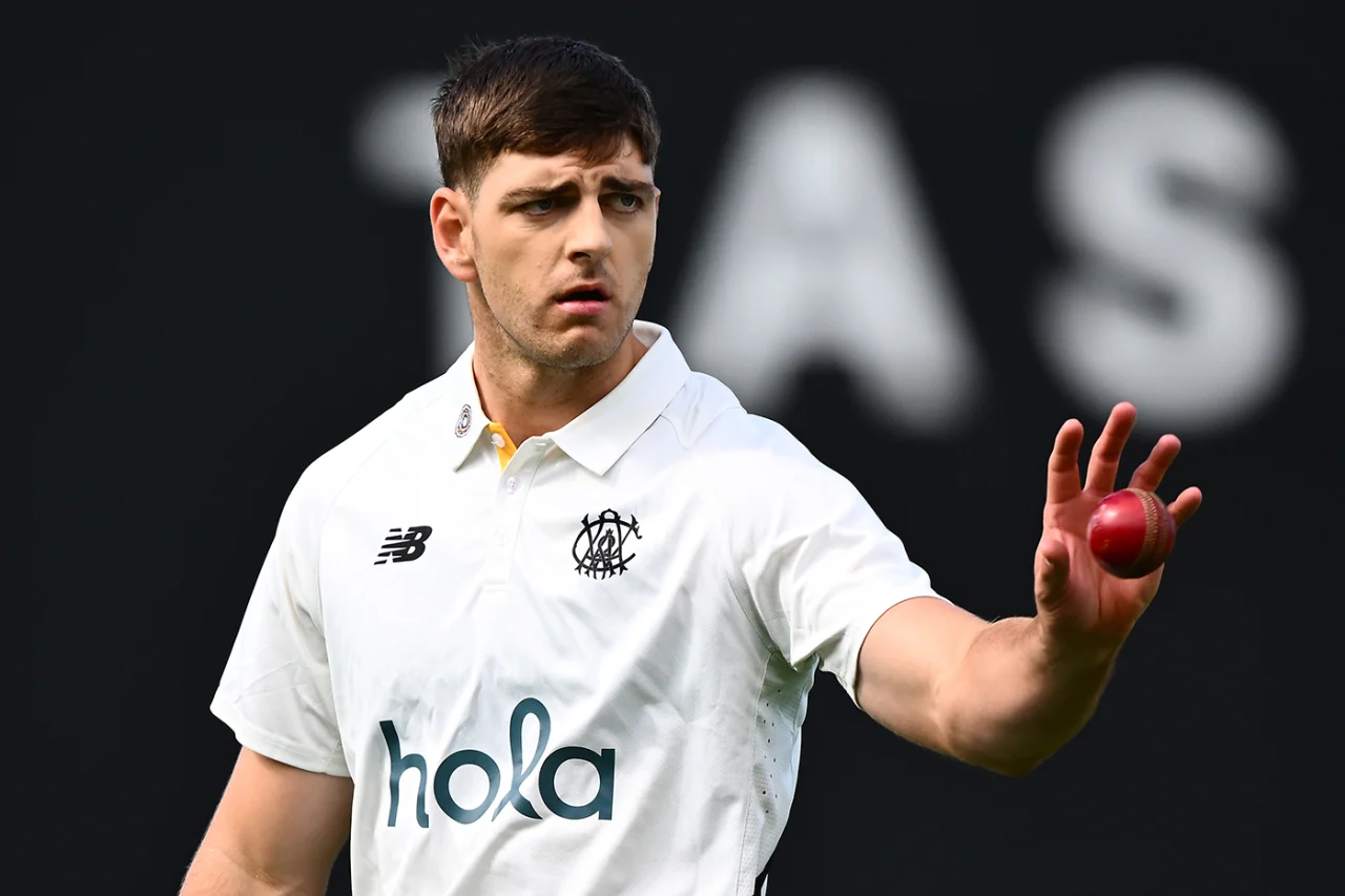 WA vs SA Preview | Western Australia and South Australia to take on ...