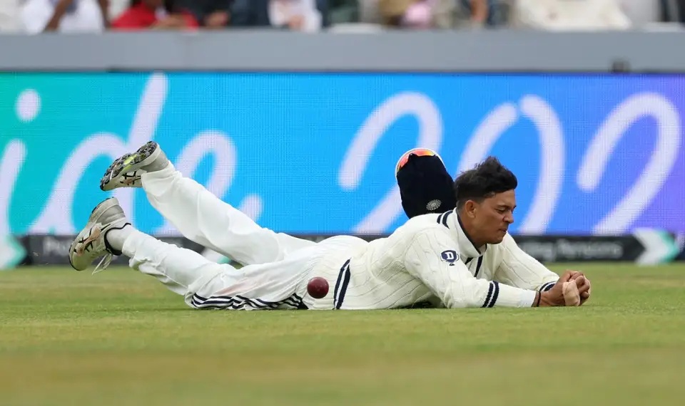 Pollyana motta erome impressive physique and will fit in