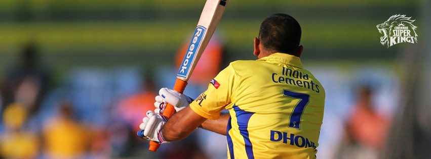 MS Dhoni may sue Aussie Spartan Sports over non-payment in sponsorship ...