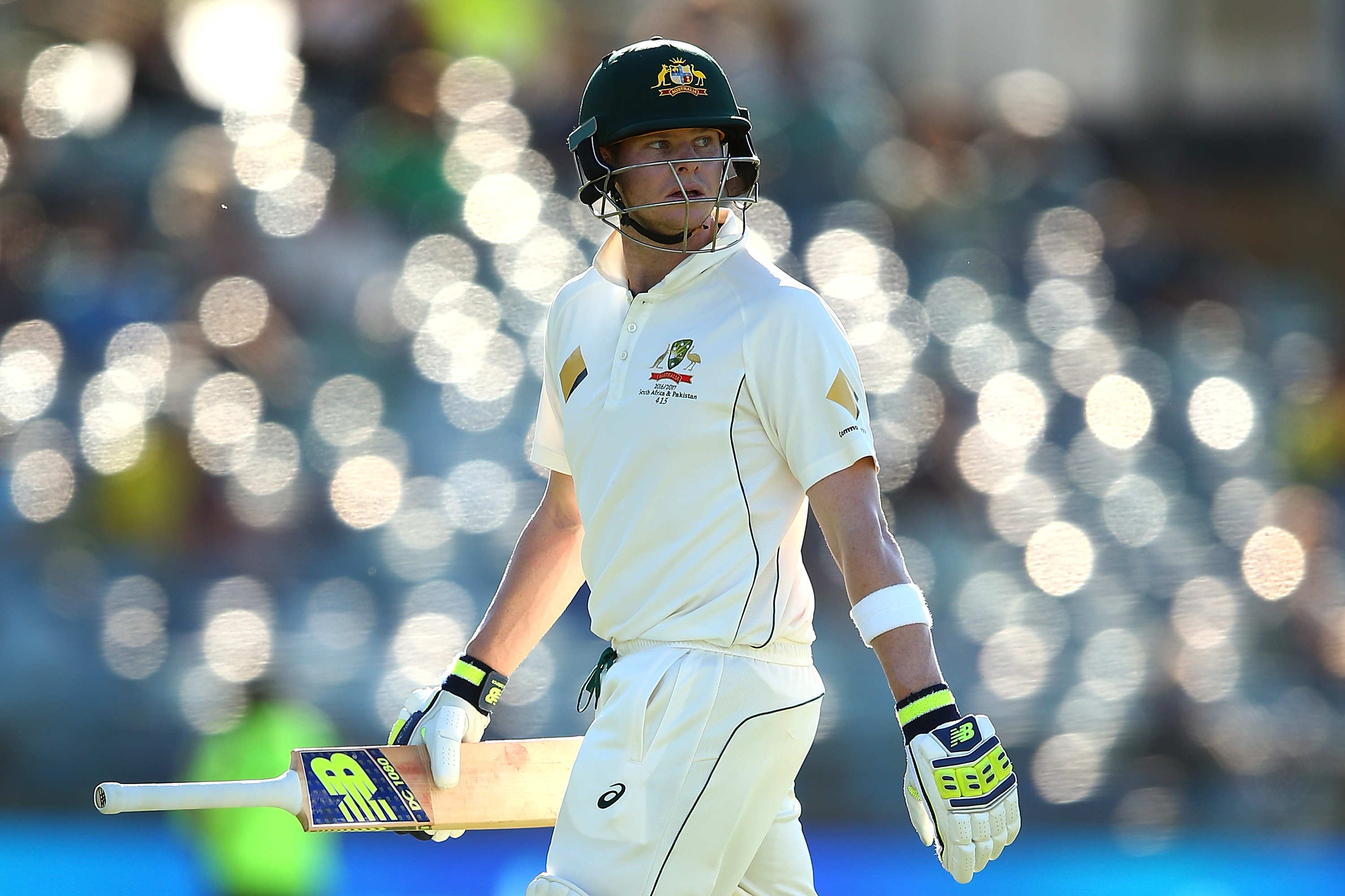 Steve Smith wants to make Virat Kohli angry during Ind-Aus series