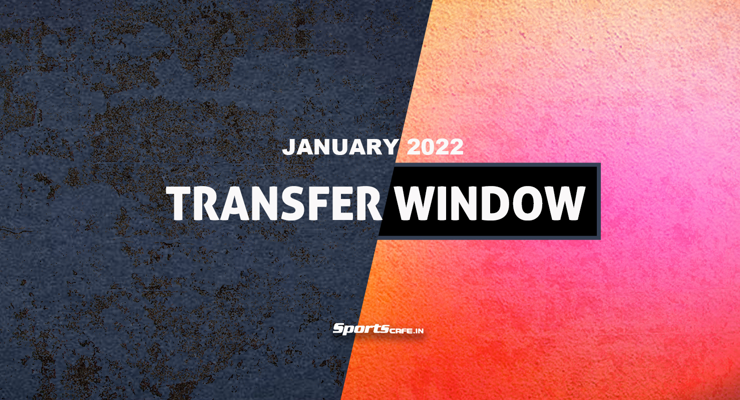 Transfer news and rumours LIVE UPDATES | Newcastle United looking into ...