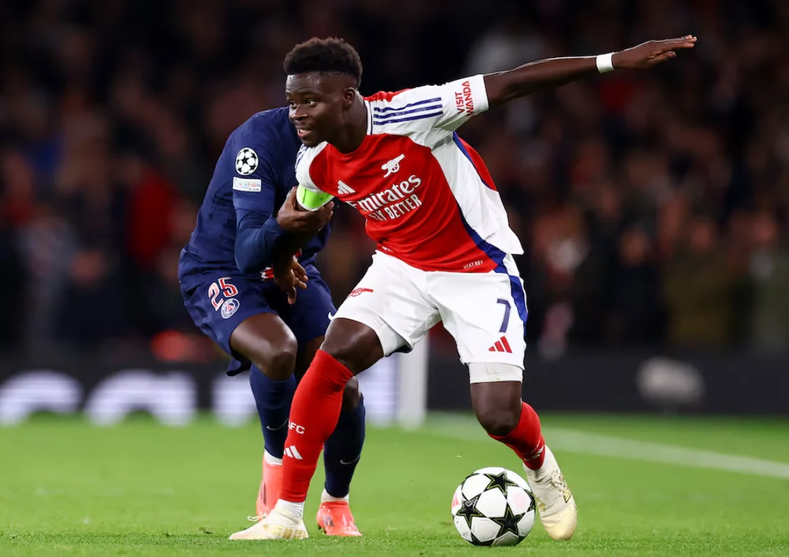 Watch Out the Complete Explanation for the Premier League’s Split Summer 2025 Transfer Window