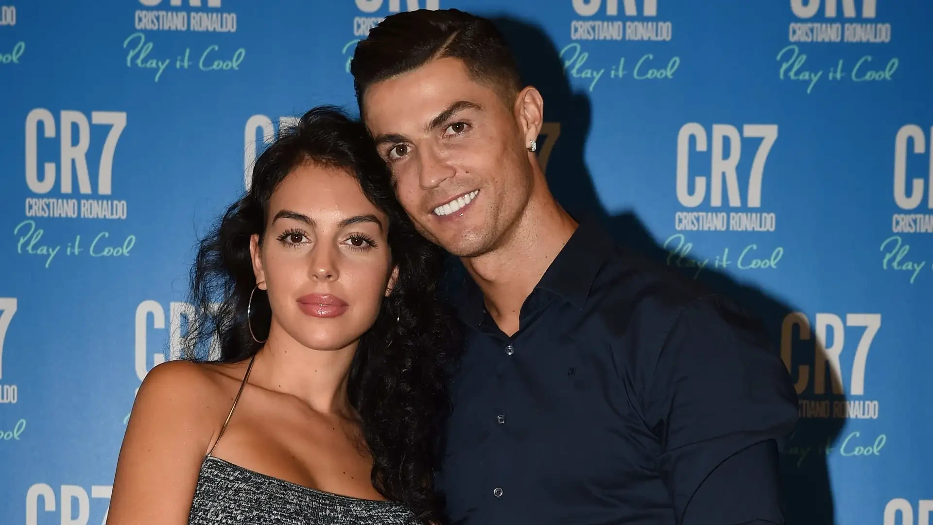 Cristiano Ronaldo Selects 511-Year-Old Funchal Cathedral for Wedding
