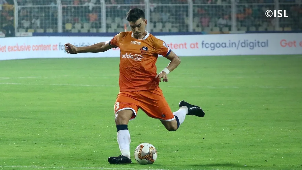 India's World Cup dream is achievable, needs years of work at ...