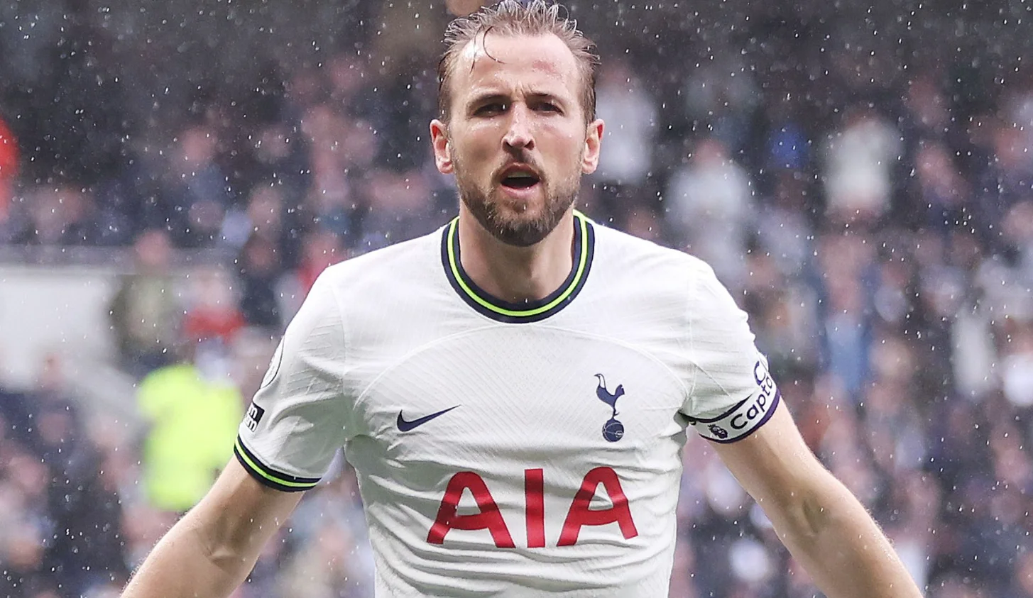 Harry Kane Reflects Positively on Club World Cup Despite Bayerns Exit