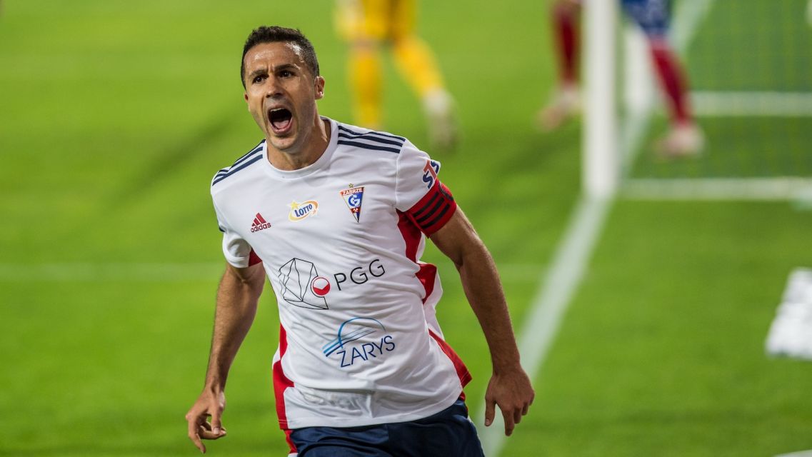 AFC Champions League was one of the main reasons to sign for FC Goa ...