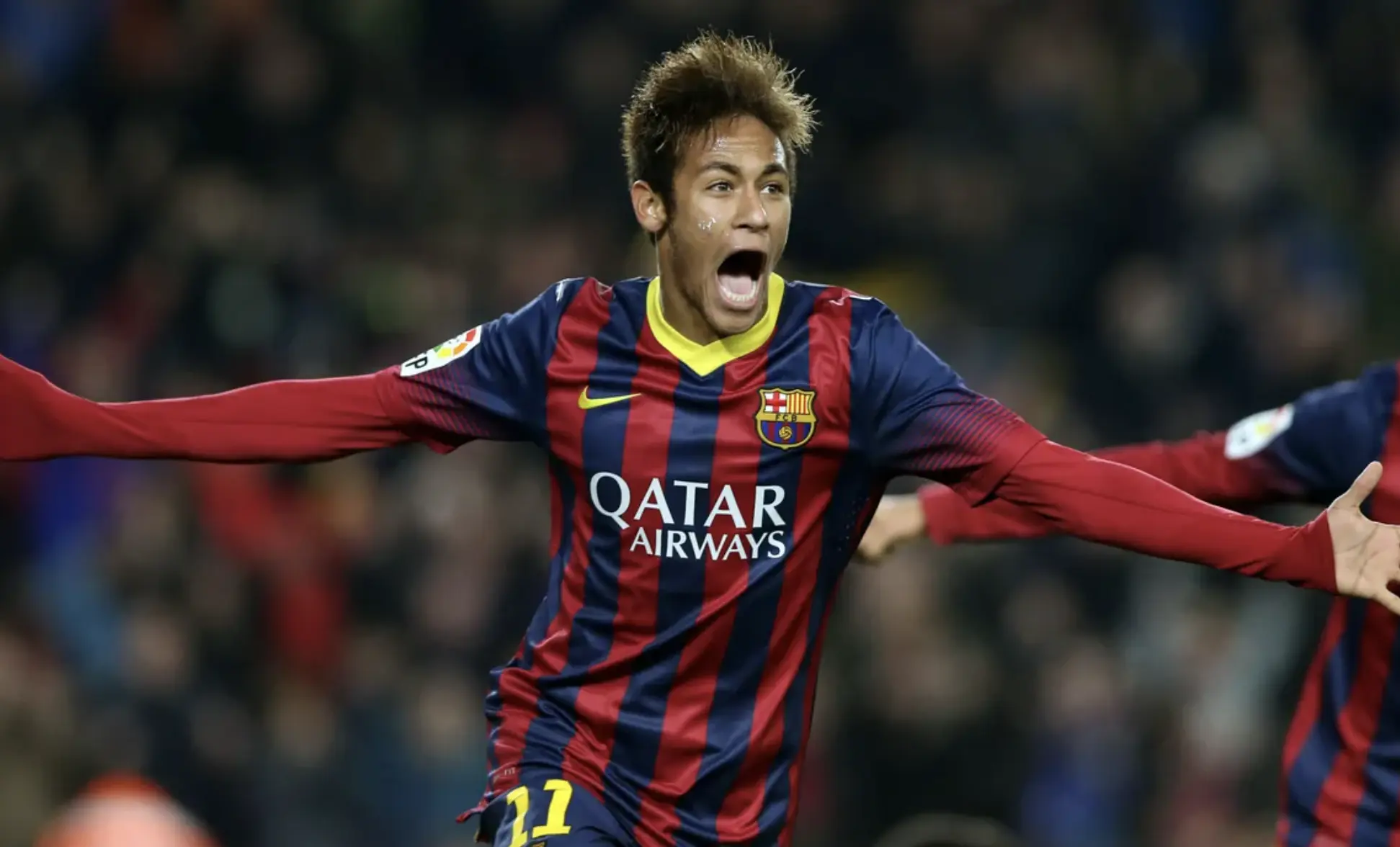 Ronaldo Nazario Backs Neymar as Key for Brazil at 2026 World Cup
