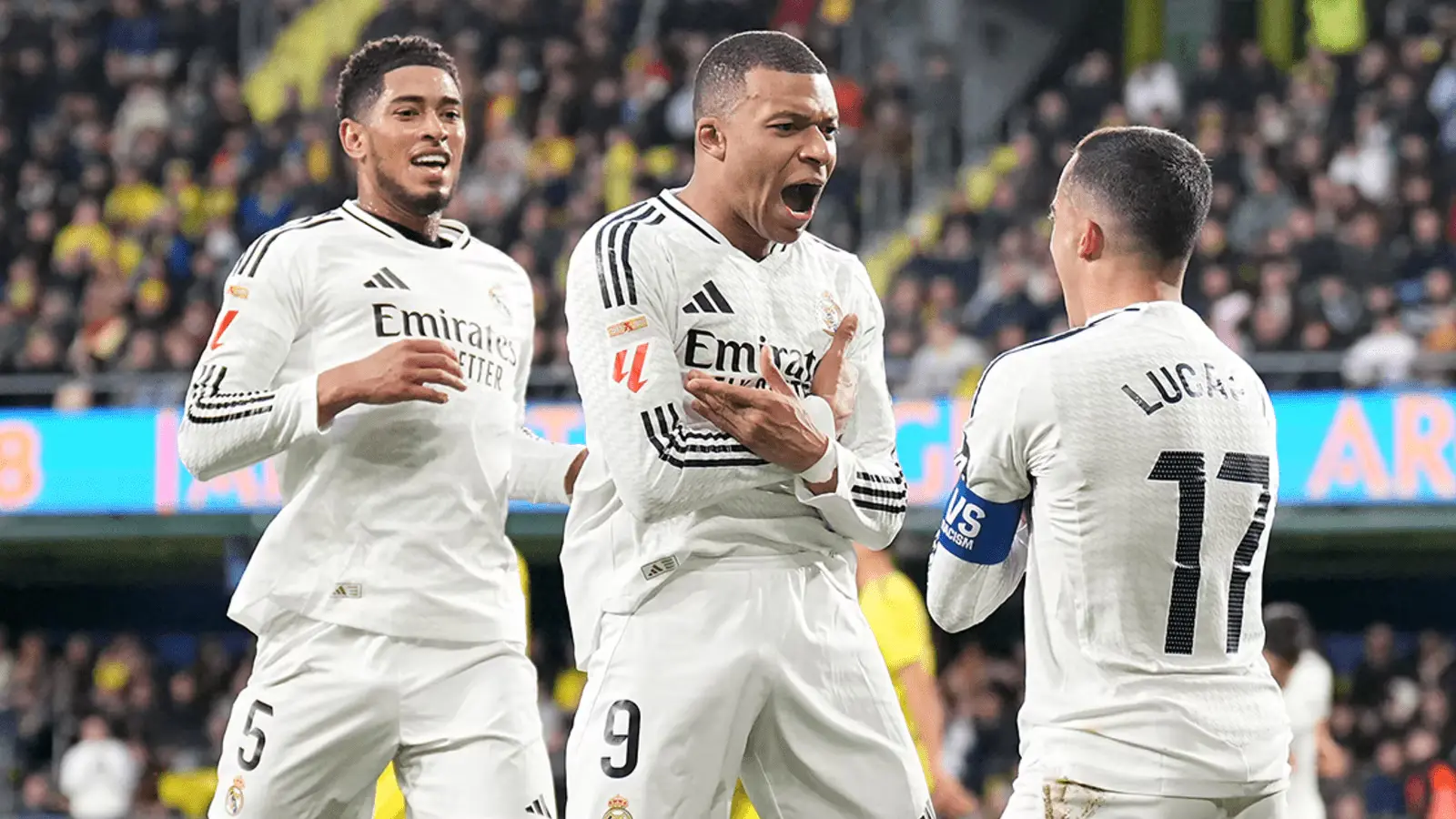 Tata and Real Madrid Unite to Engage 22 Million Indian Fans