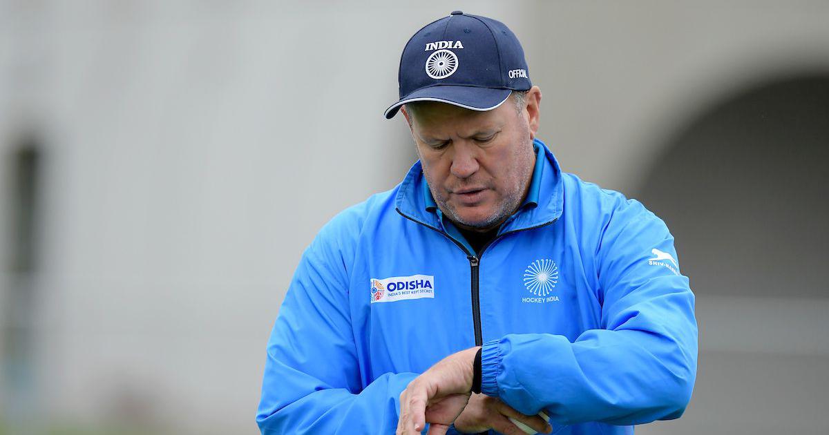 2021 Tokyo Olympics | Dangerous to make predictions for the Olympics ...