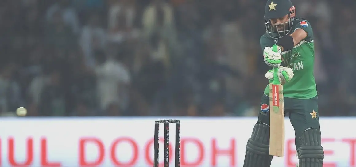 Pakistan vs Bangladesh, Preview | Pakistan Will Look To Dominate After ...