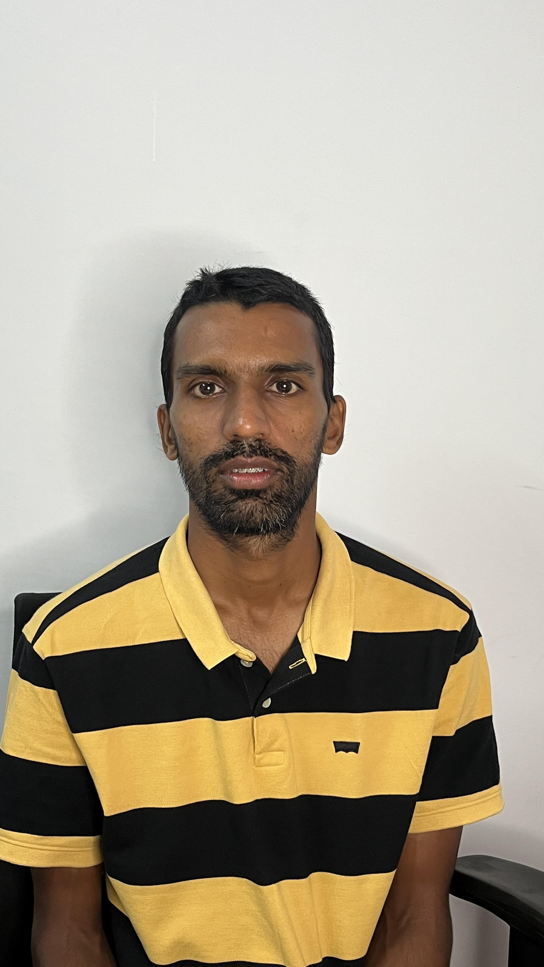 AI Simulation, BAN vs WI ODIs | Bangladesh pocket three-match series ...