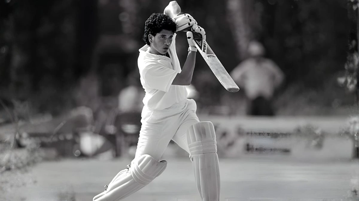 On This Day In Cricket - December 11
